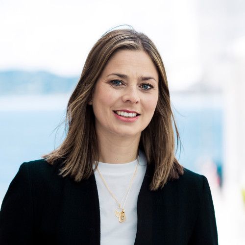 Governance | Otovo Investor Relations