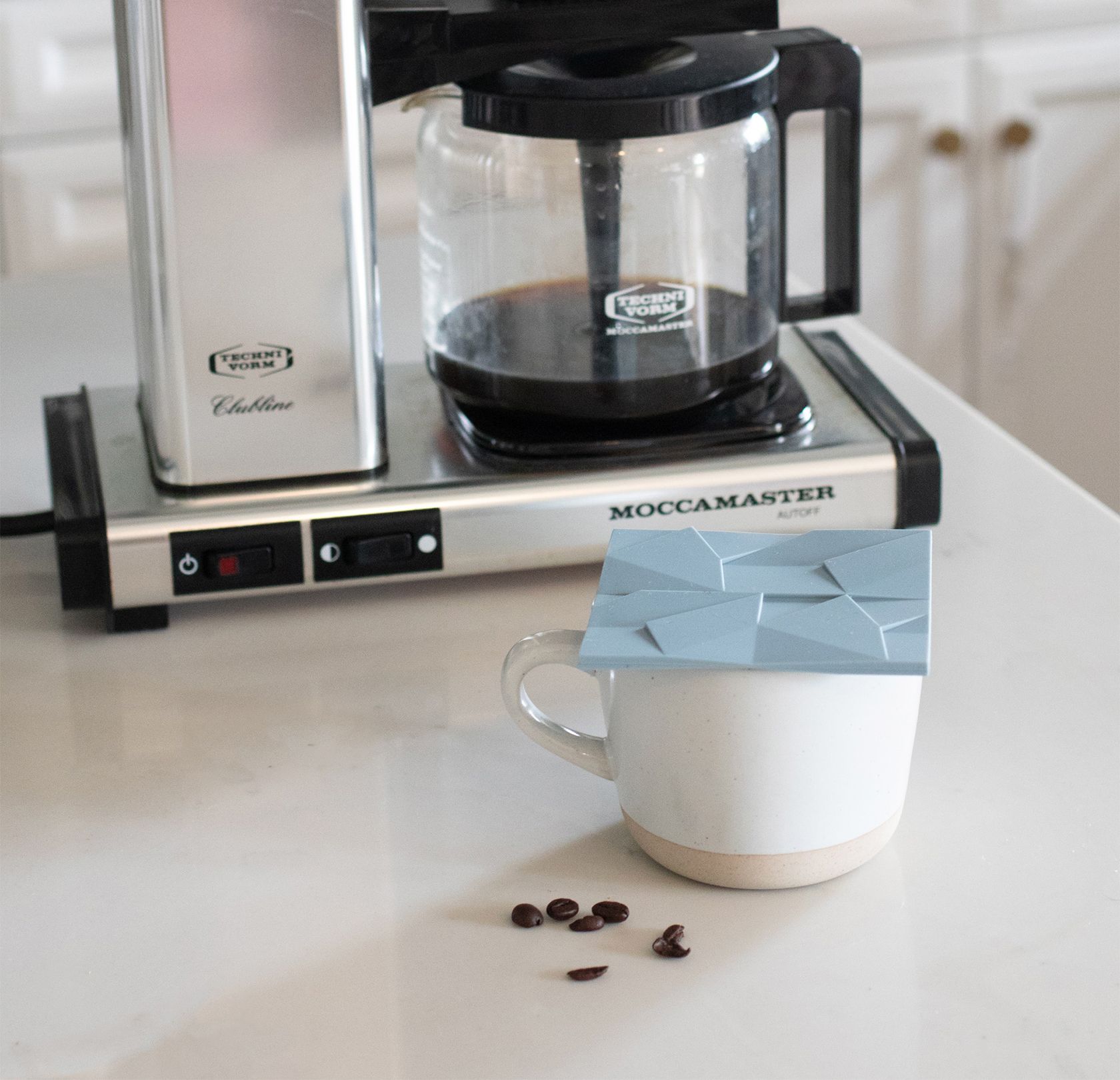 Flex Mat Set | GIR.co