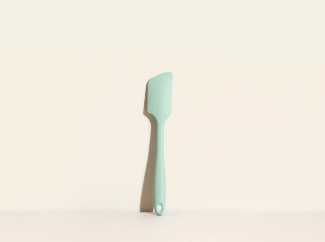 GIR: Get It Right. Silicone Tools for the Modern Kitchen | GIR.co