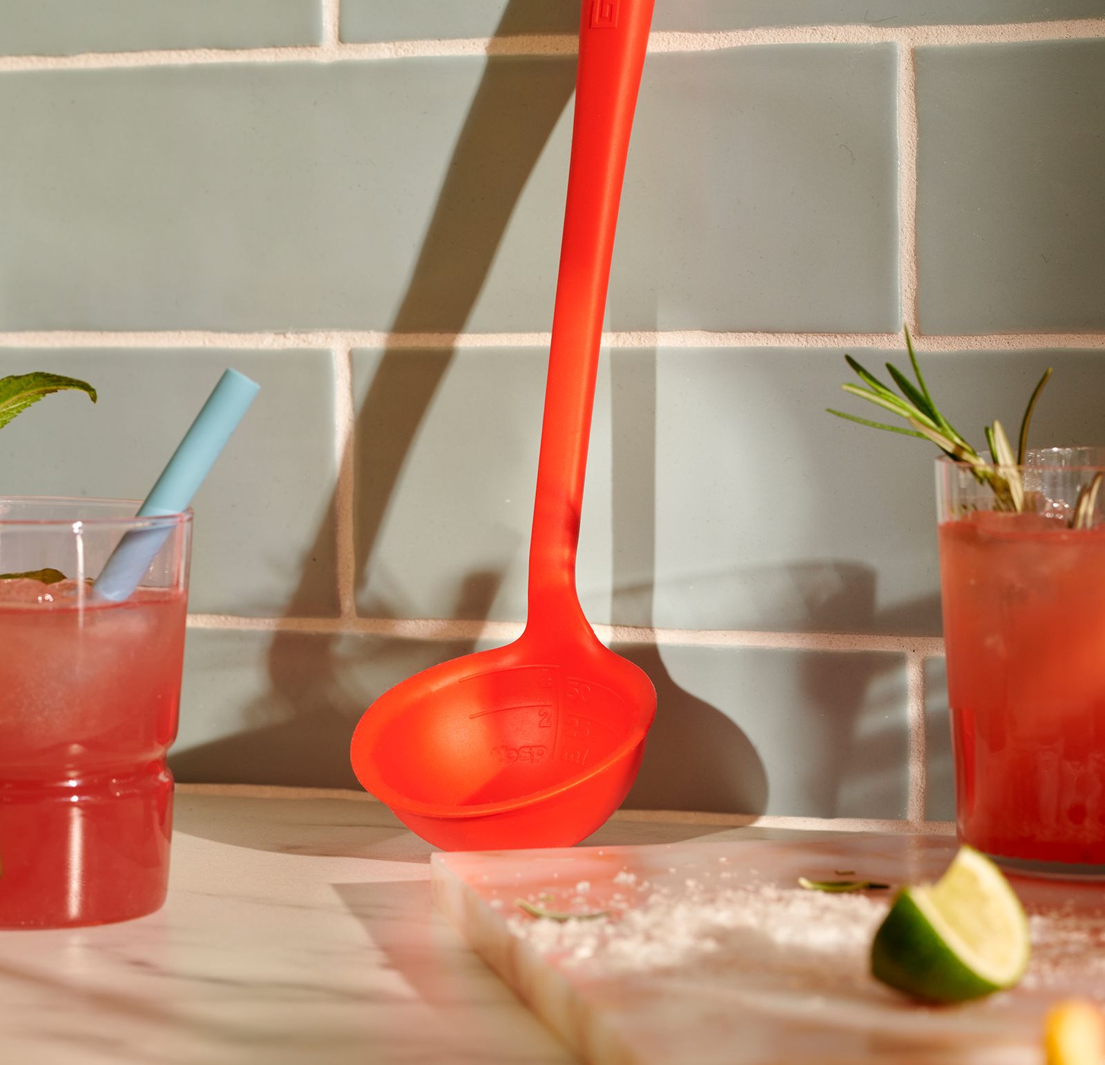 GIR Ultimate Bundle | GIR.co