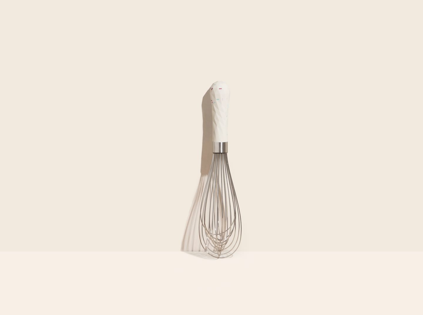 GIR: Get It Right. Silicone Tools for the Modern Kitchen | GIR.co