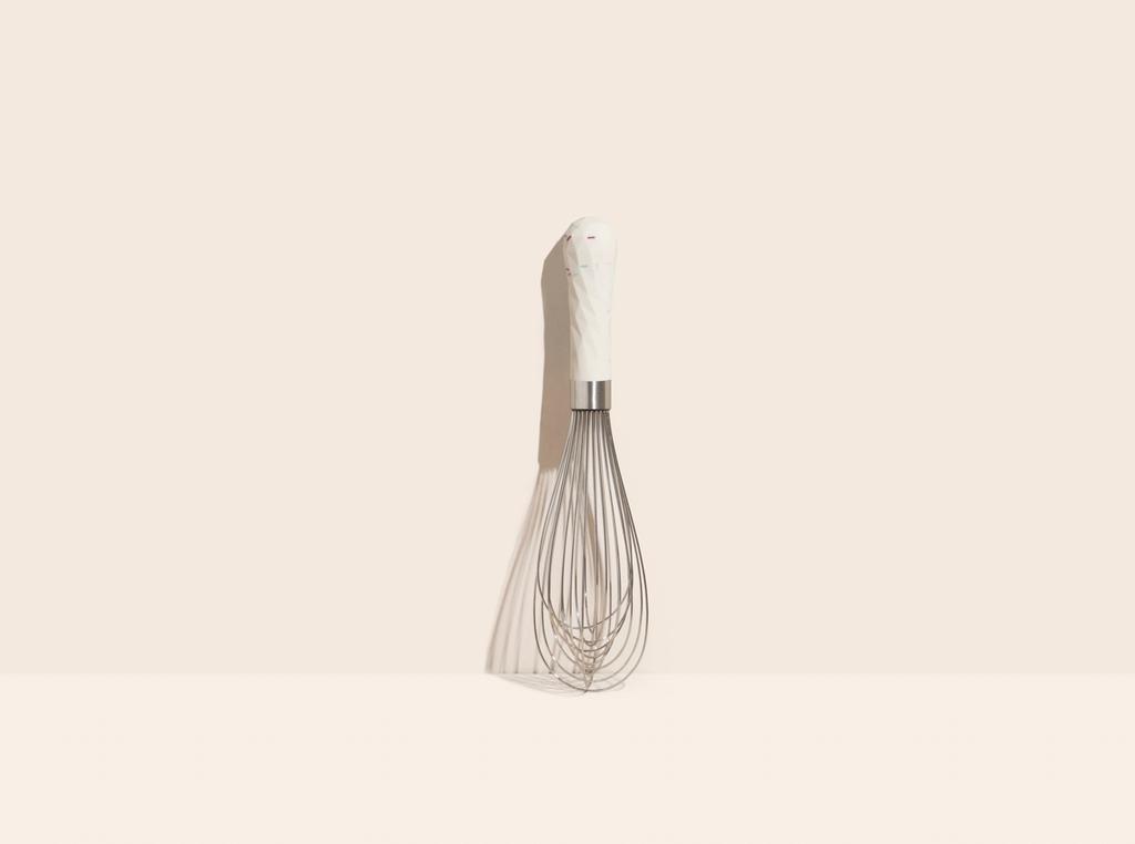 GIR: Get It Right. Silicone Tools for the Modern Kitchen | GIR.co