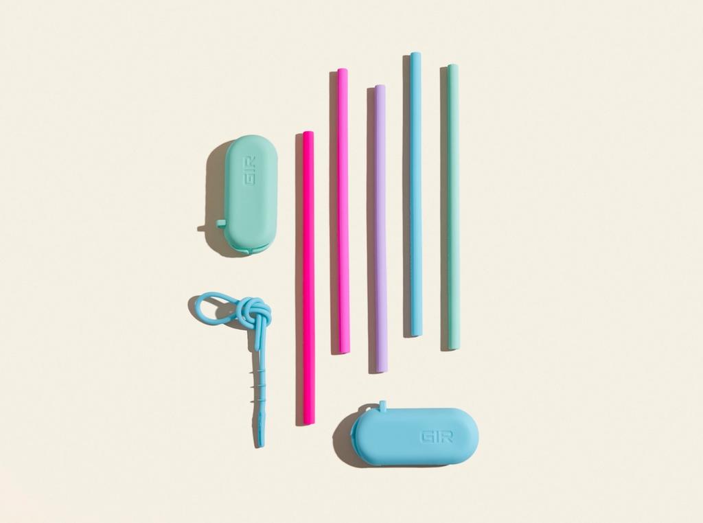 GIR Ultimate Bundle | GIR.co