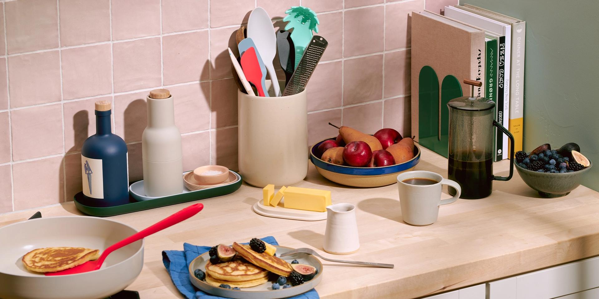 3-Piece Ultimate Tool Set | GIR.co