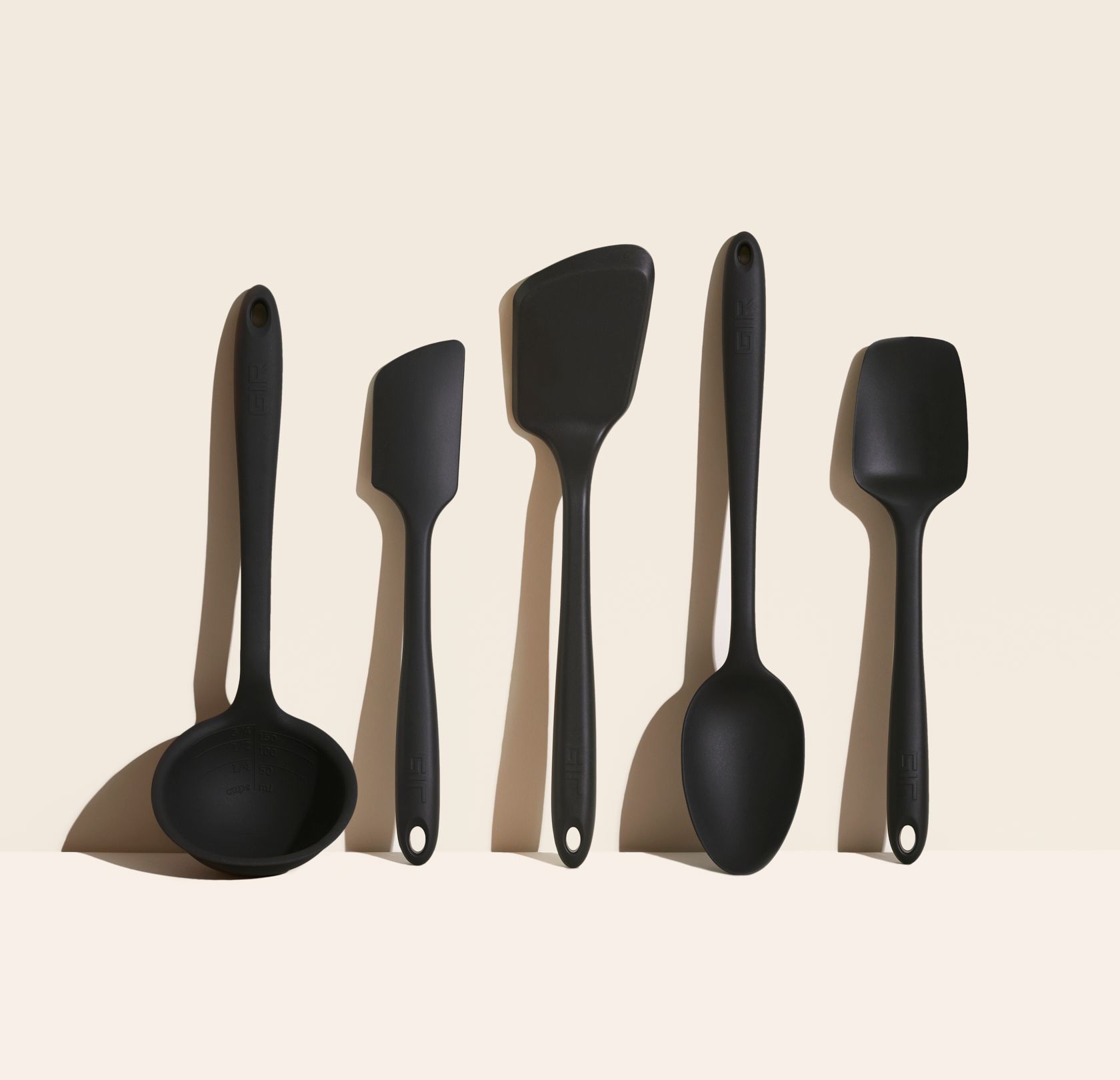 GIR Ultimate Bundle | GIR.co