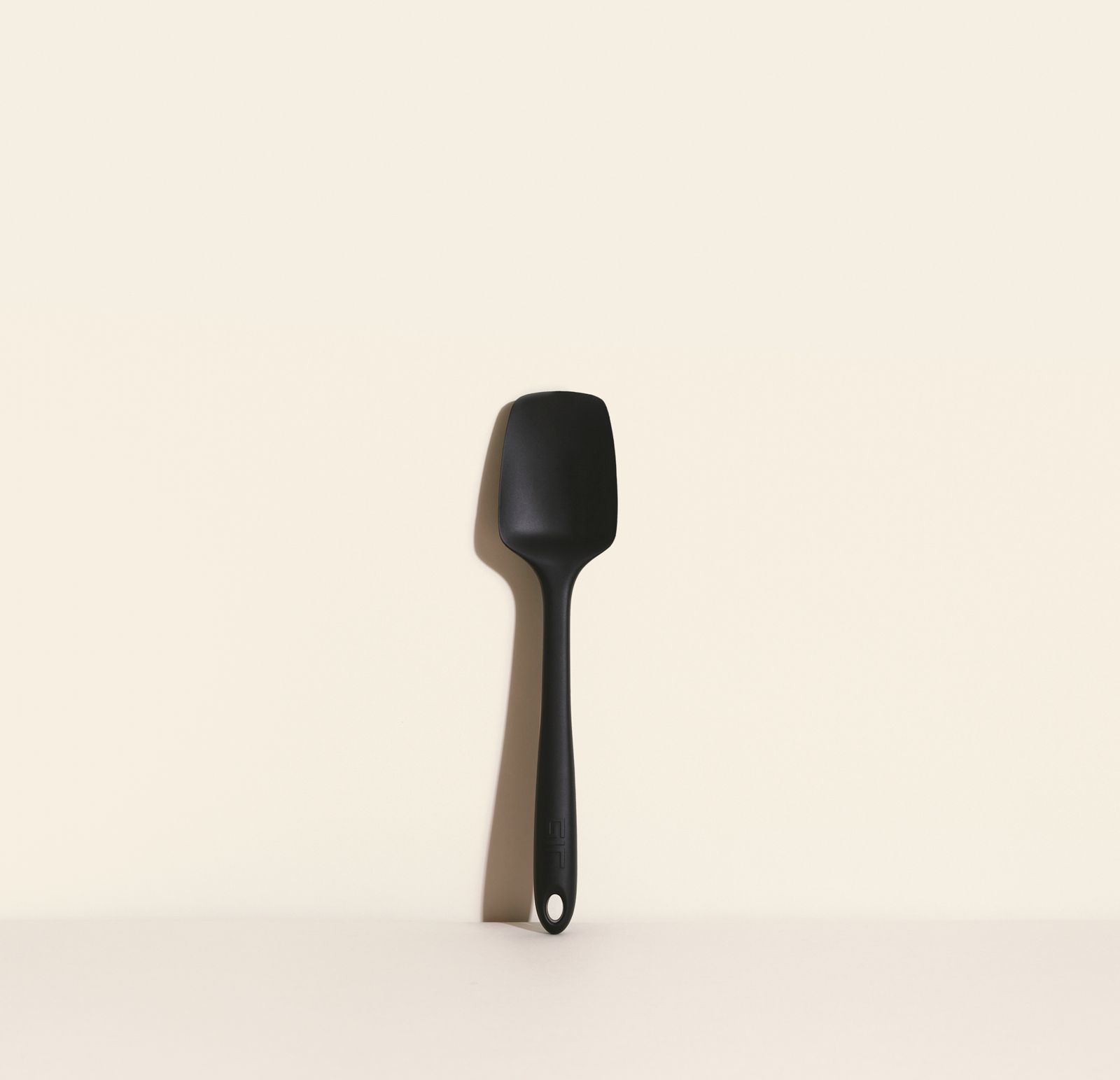 GIR Silicone Spoonula - Spoon Spatula