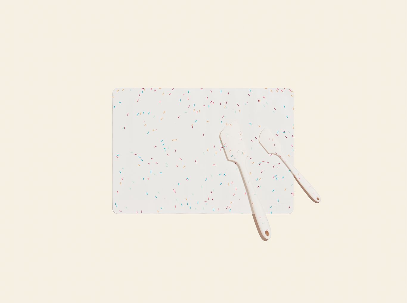 GIR: Get It Right. Silicone Tools for the Modern Kitchen | GIR.co