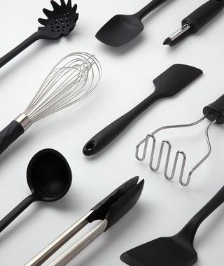 4-Piece Mini Tool & Container Set | GIR.co