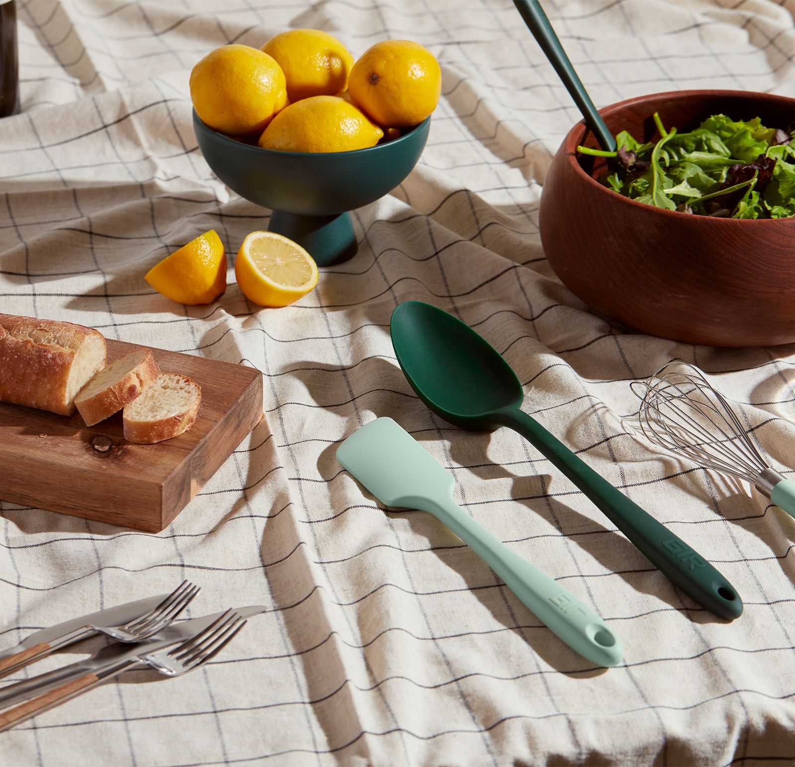 GIR Ultimate Bundle | GIR.co