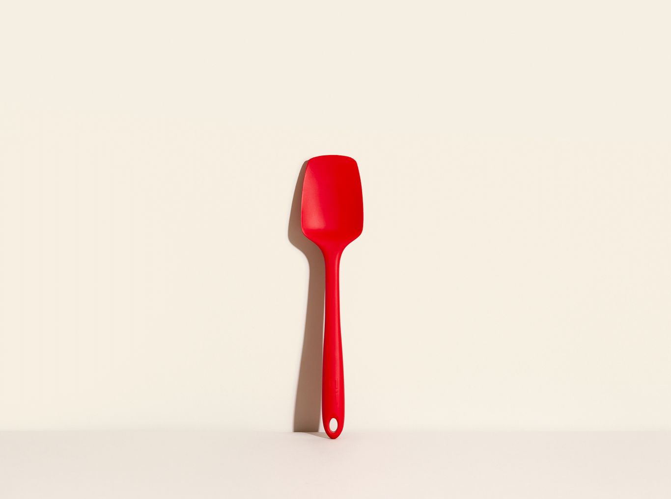 GIR: Get It Right. Silicone Tools for the Modern Kitchen | GIR.co