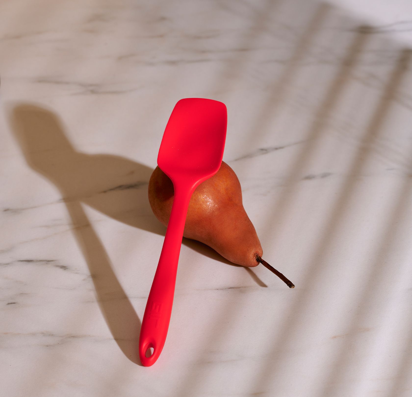 GIR Ultimate Bundle | GIR.co