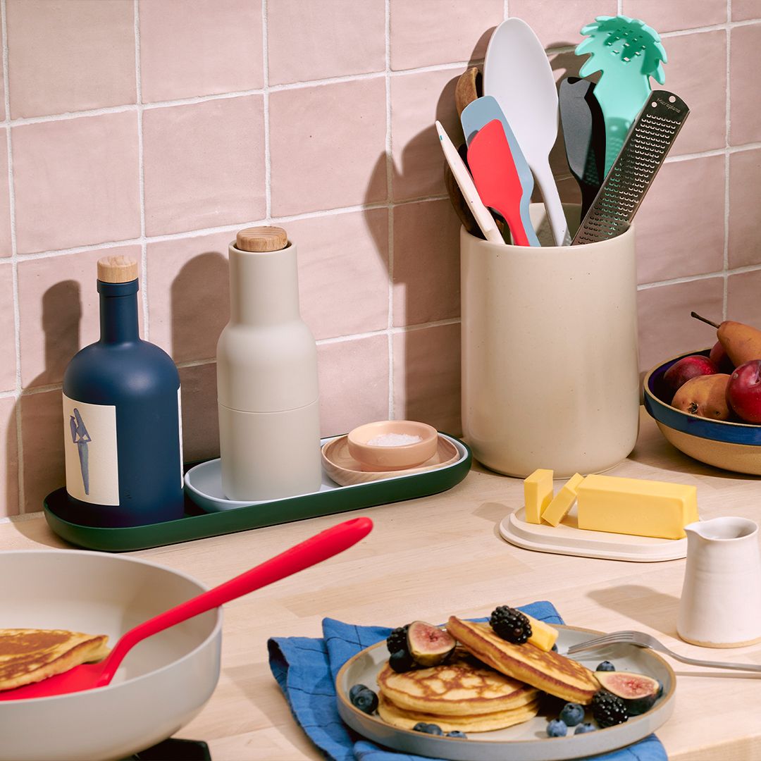 3-Piece Ultimate Tool Set | GIR.co