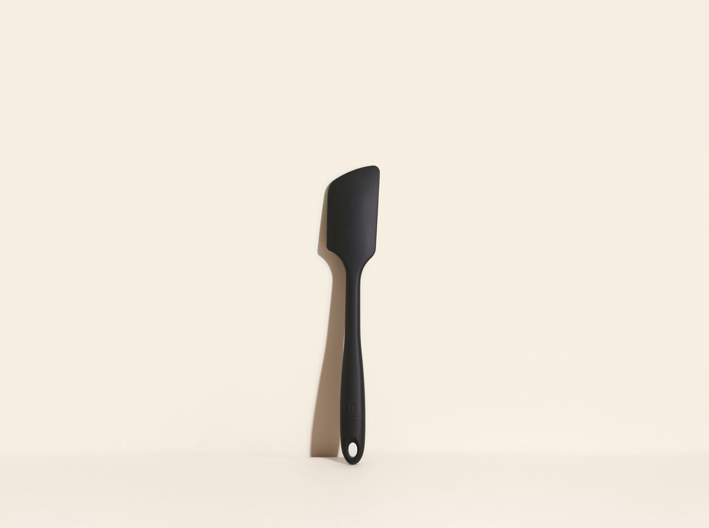 GIR Silicone Spoonula - Spoon Spatula