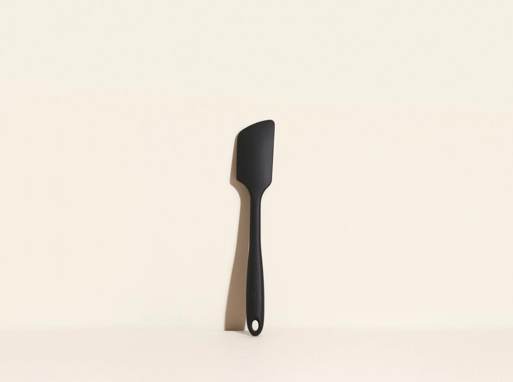 GIR Silicone Spoonula - Spoon Spatula
