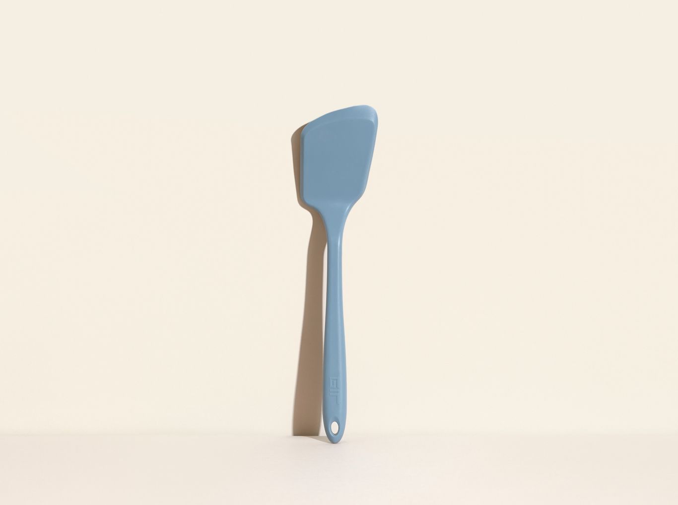 GIR Flexible Silicone Spatula - Ultimate and Mini Sizes