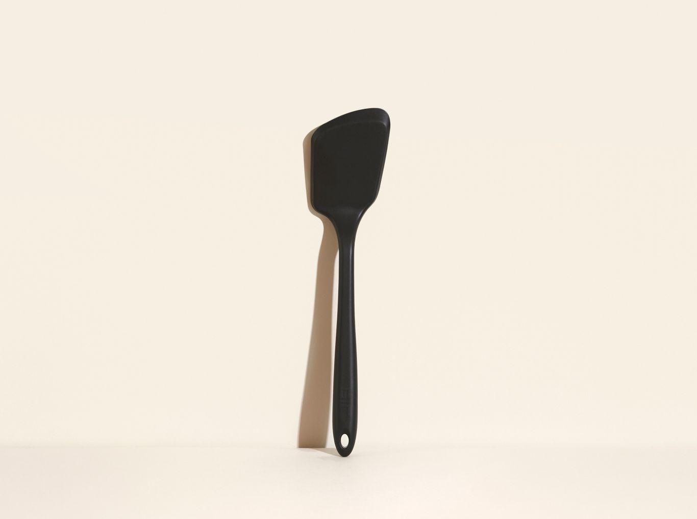 GIR: Get It Right. Silicone Tools for the Modern Kitchen | GIR.co