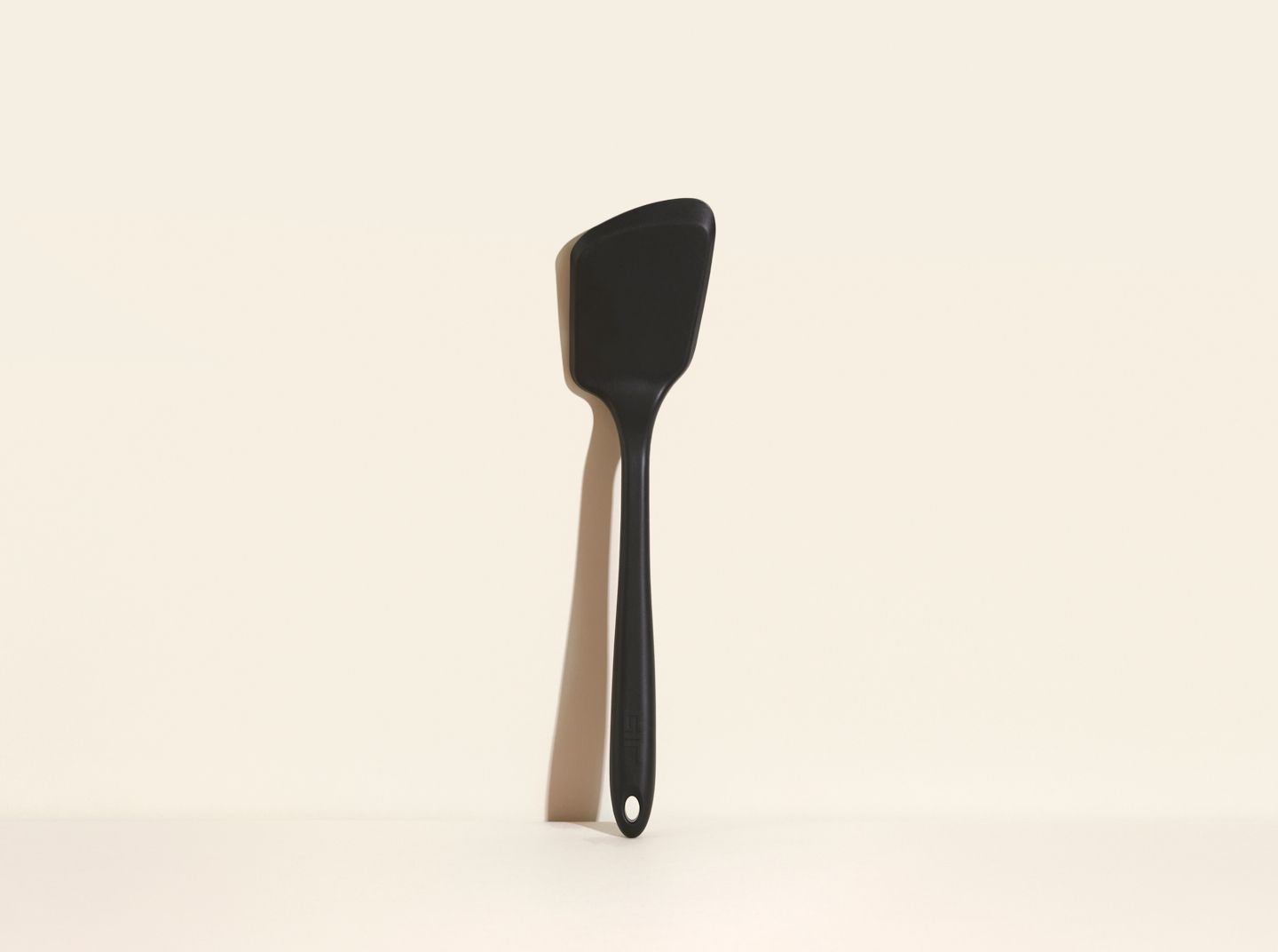 GIR: Get It Right. Silicone Tools for the Modern Kitchen | GIR.co