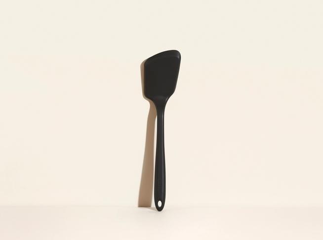 GIR: Get It Right. Silicone Tools for the Modern Kitchen | GIR.co