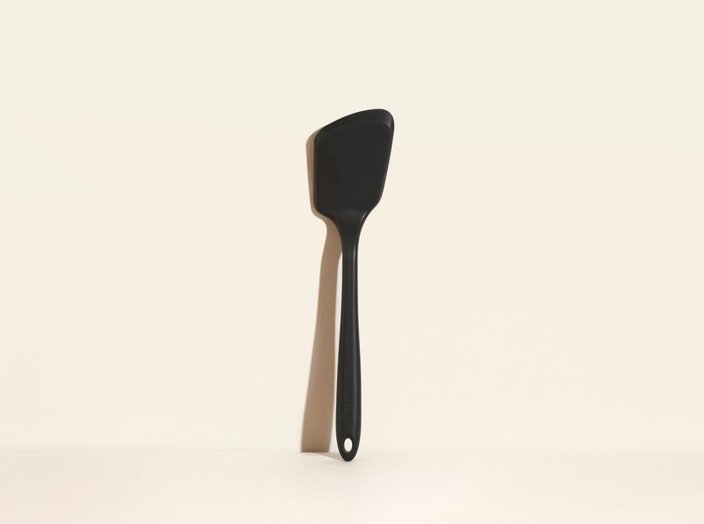 GIR: Get It Right. Silicone Tools for the Modern Kitchen | GIR.co