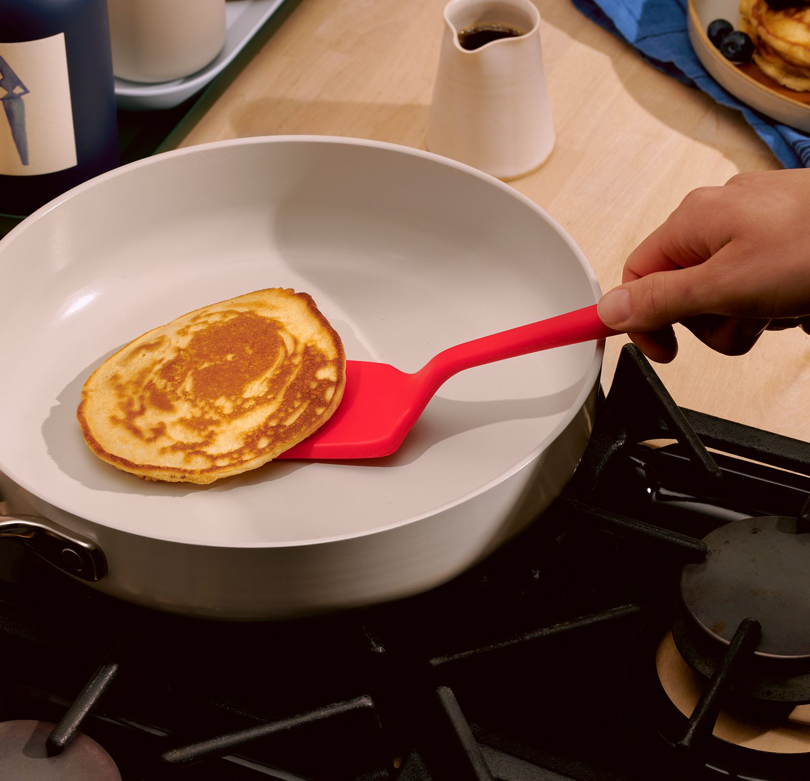 3-Piece Ultimate Tool Set | GIR.co