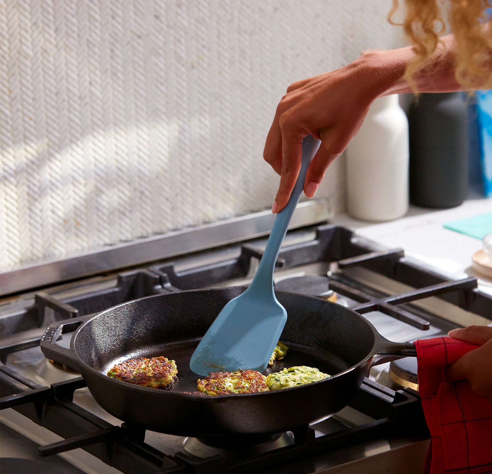 GIR Ultimate Bundle | GIR.co