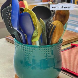 GIR Ultimate Bundle | GIR.co