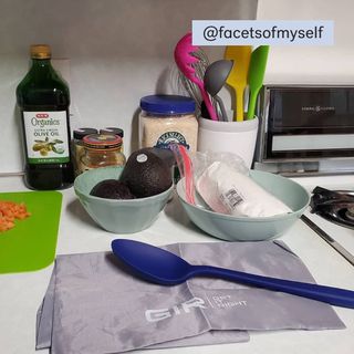 GIR Ultimate Bundle | GIR.co