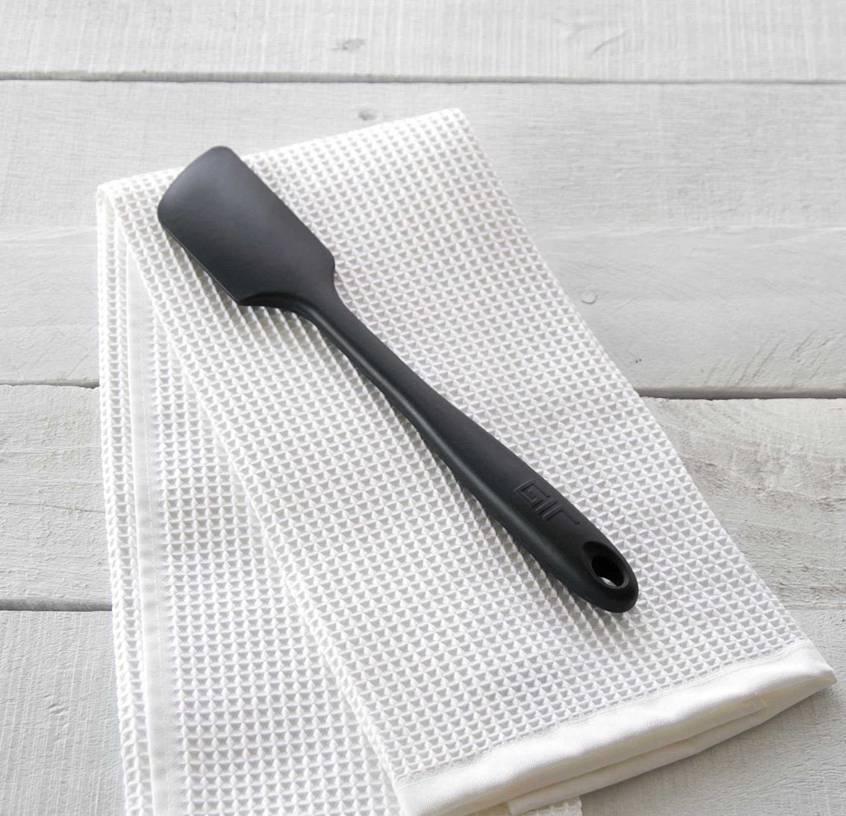 GIR Flexible Silicone Spatula - Ultimate and Mini Sizes