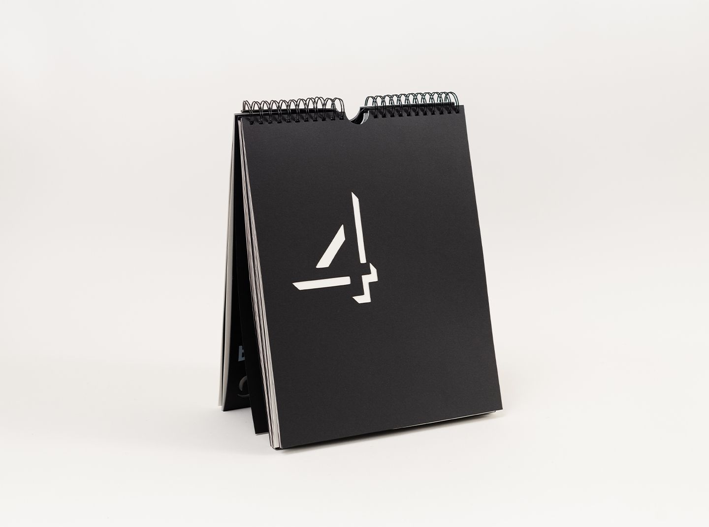 Cute & Modern Stationery | Letterfolk Office Stationery Set