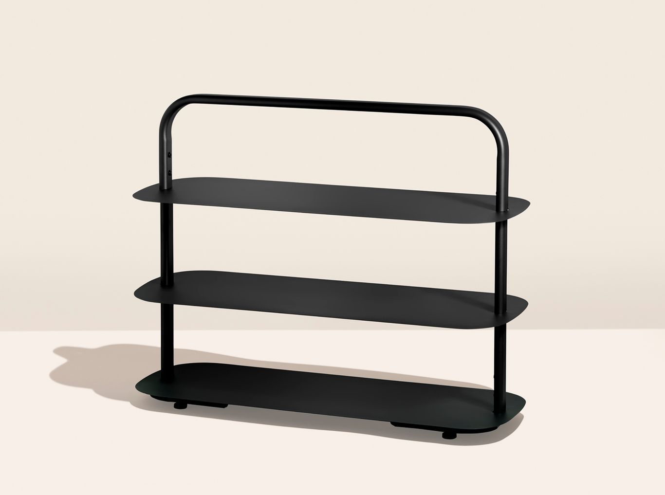 Enjoy Daily Life | Pattern Brands