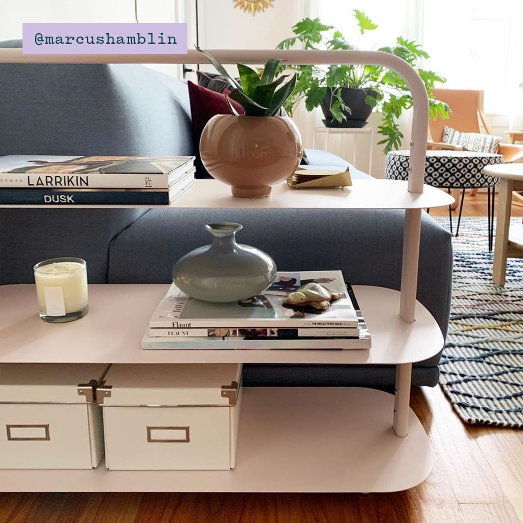 Enjoy Daily Life | Pattern Brands