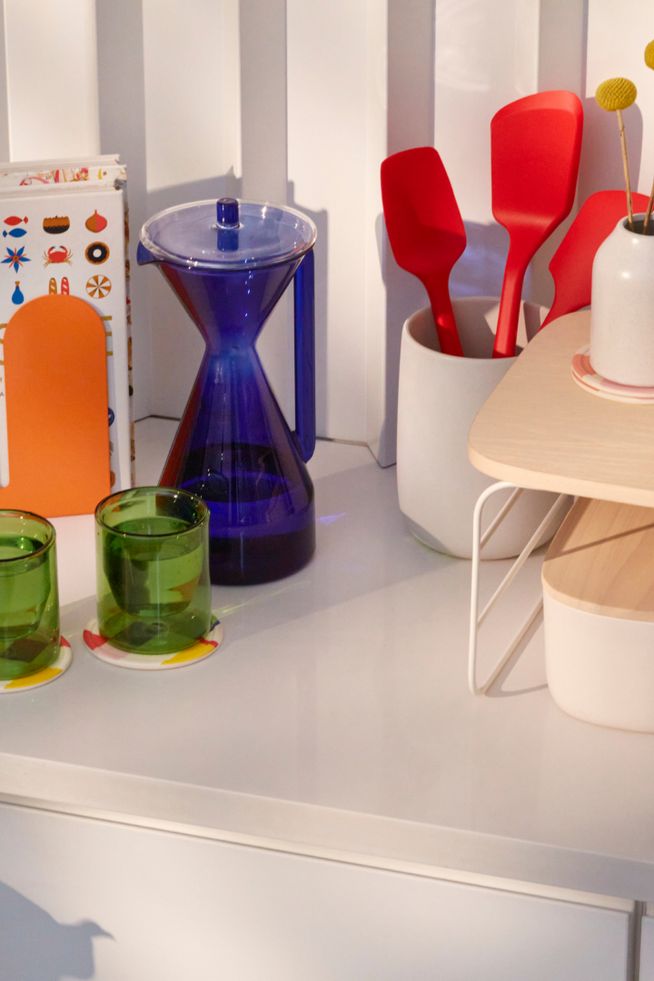 Enjoy Daily Life | Pattern Brands