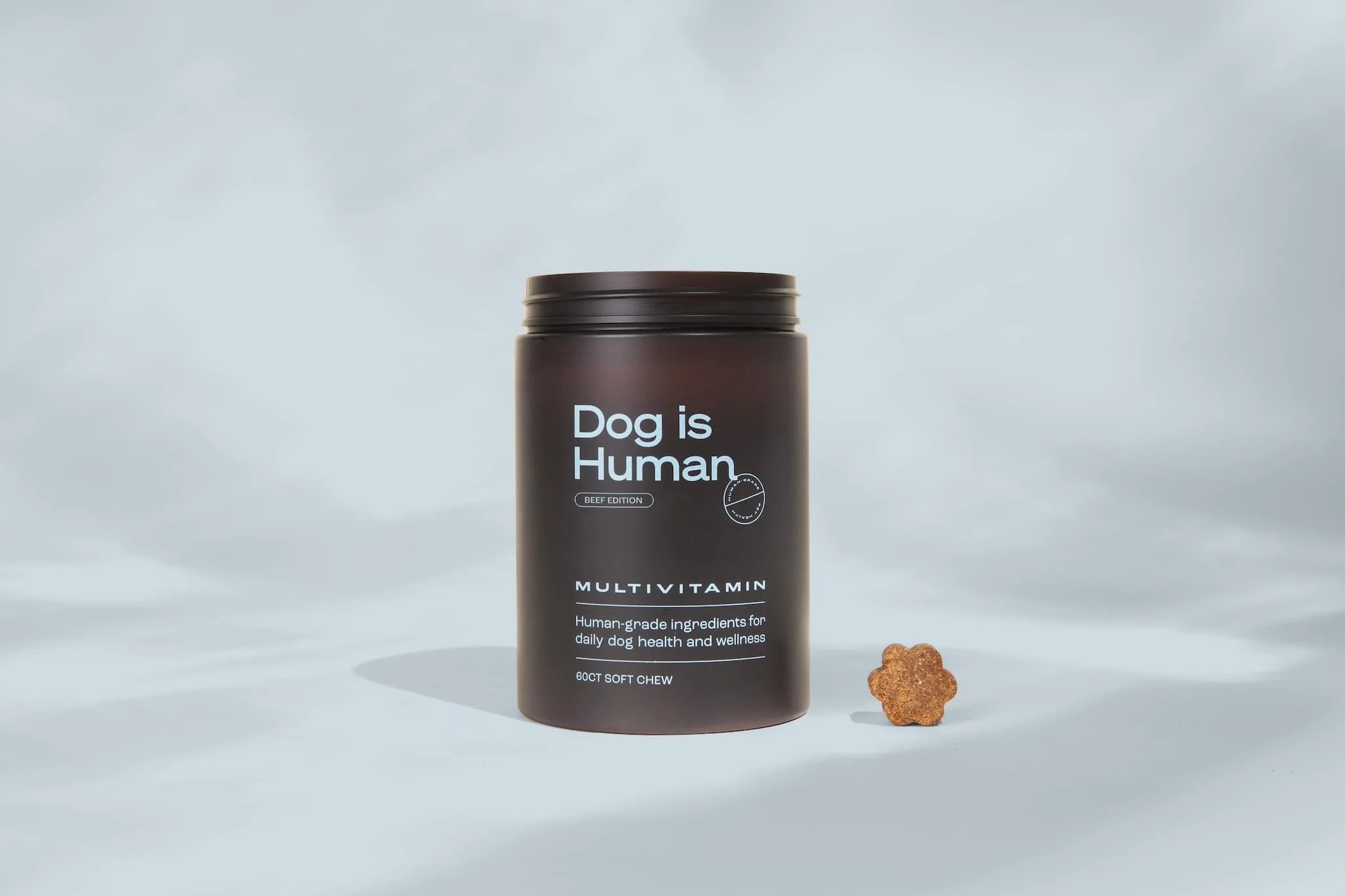 Sitemapcdatahttpsomobeldreferenzcominteresting Dog Is Human Reviews Complaints Photos