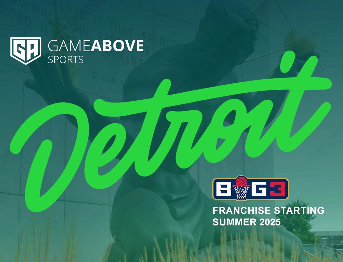 keith stone capstone