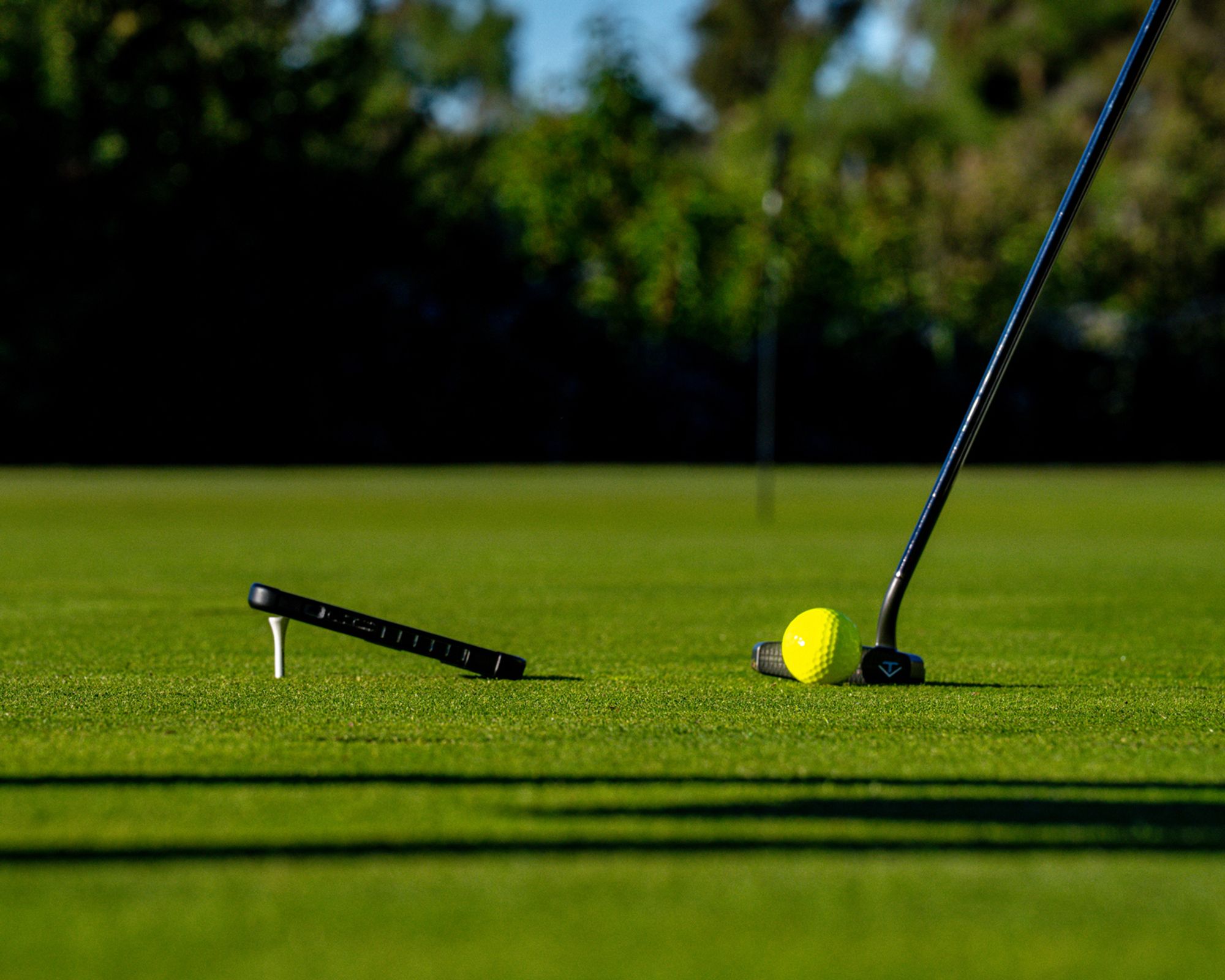GameAbove | GameAbove Sports Expands Golf-Tech Portfolio With ...
