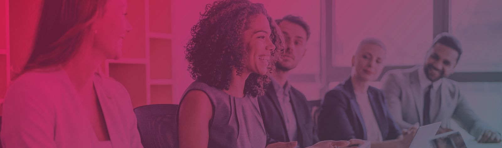 What's the Difference Between HCM and HXM? | Effective People