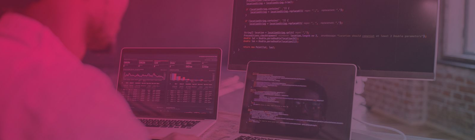How to Get Candidates to Apply Using the SAP SF Career Site Builder ...
