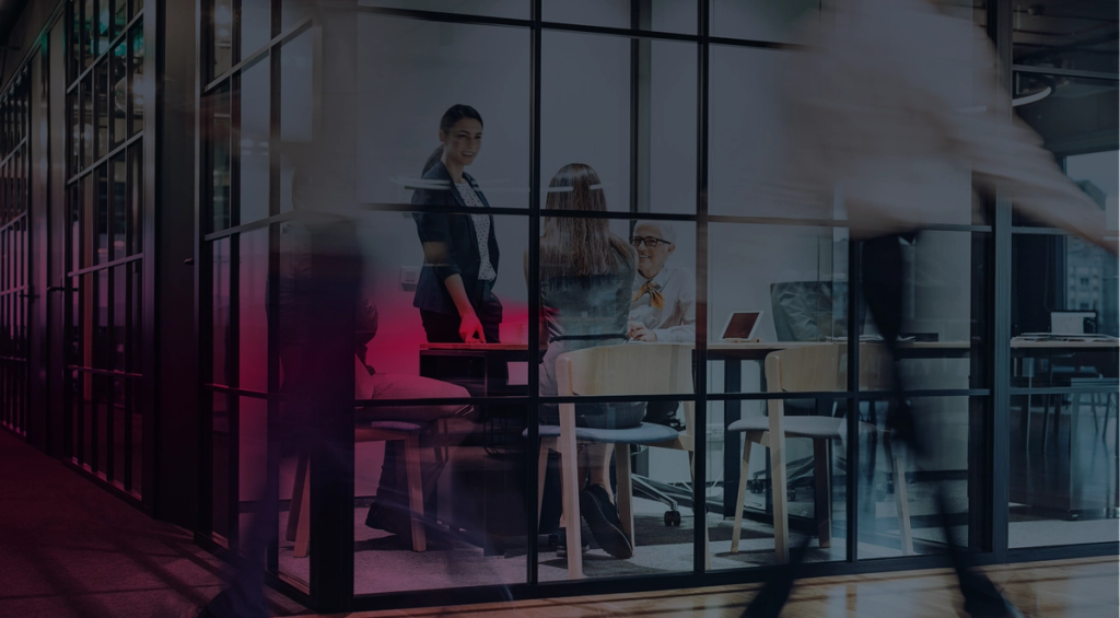 Your SAP Successfactors Implementation Partner | Effective People