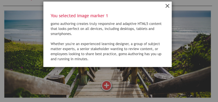 5 ways to get the most out of interactive screens | Gomo Learning