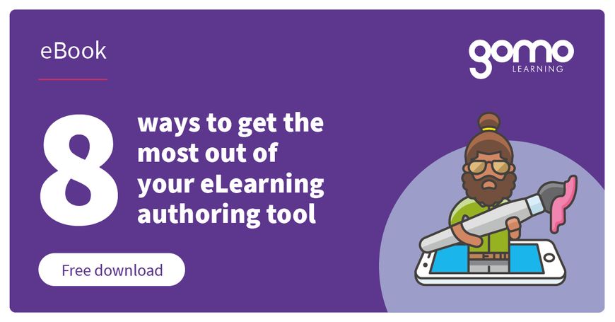 eLearning resources for creating effective and engaging learning ...