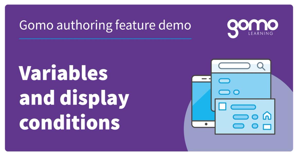 See the latest Gomo events, webinars and register for our free weekly ...