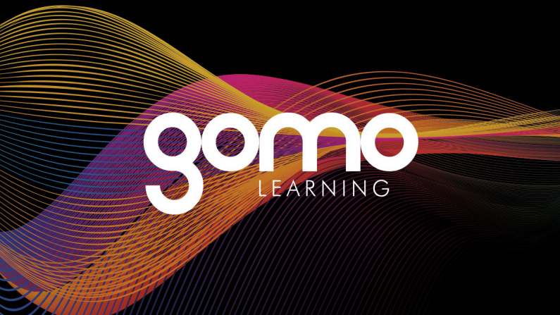Gomo learning rated number 1 authoring tool in the world | Gomo Learning