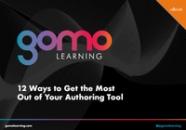 What Is An Authoring Tool Gomo Learning What Is An Authoring Tool Gomo Learning
