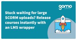 Scorm Package File Size Beyondroc
