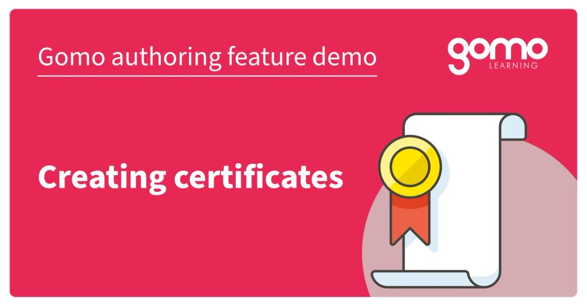 eLearning resources for creating effective and engaging learning ...