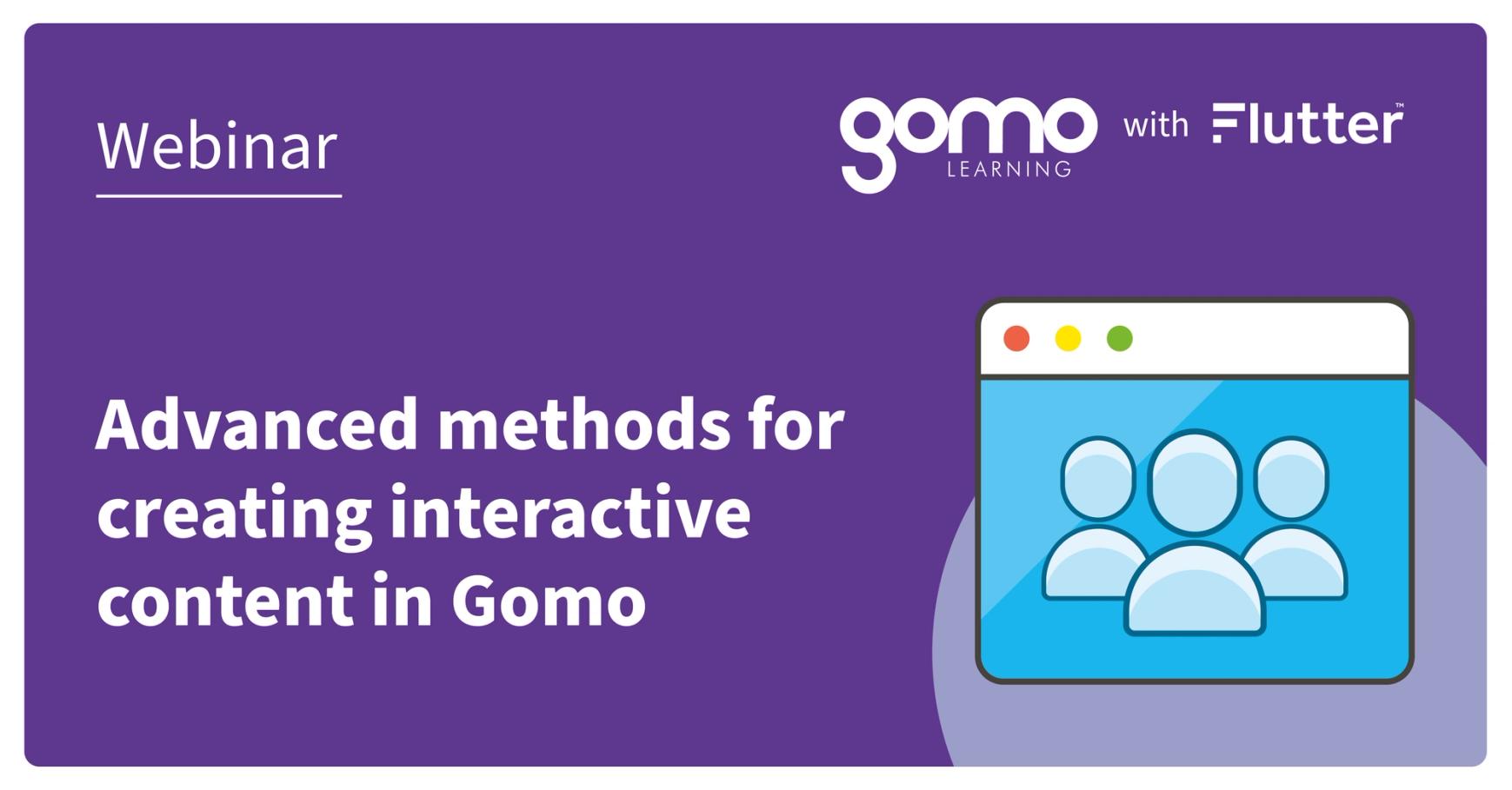 eLearning resources for creating effective and engaging learning ...