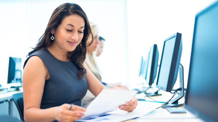 In-house versus third-party eLearning content creation: which is best ...