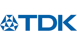 Creating beautiful responsive eLearning has never been so easy | Gomo ...