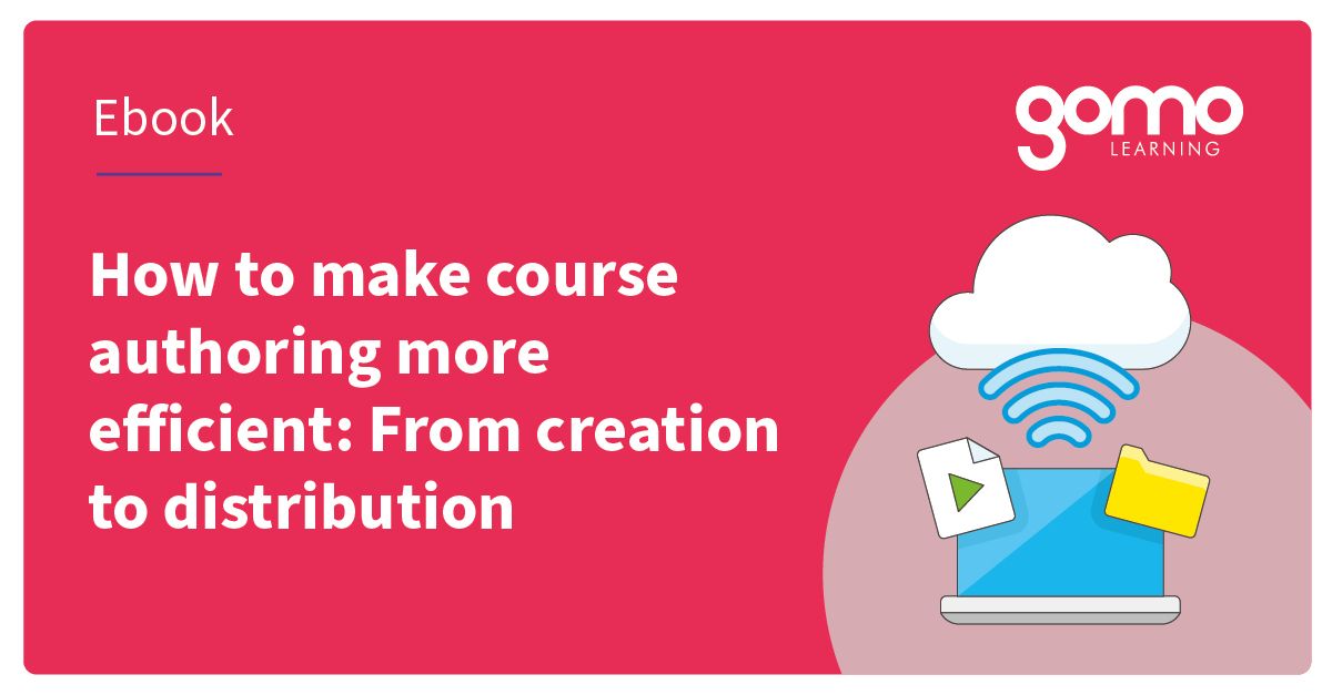 eLearning ebooks for creating effective and engaging learning content ...