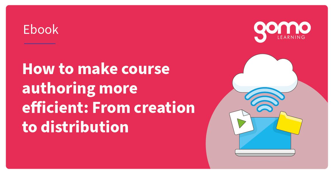 eLearning resources for creating effective and engaging learning ...